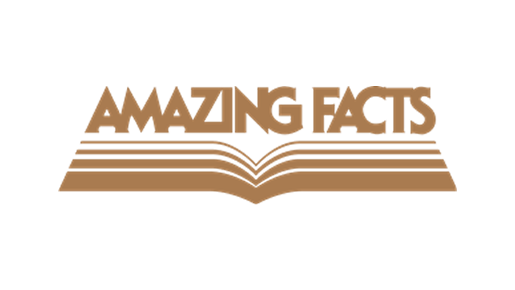 TVSN - VAST NSW - Sat TV Guide